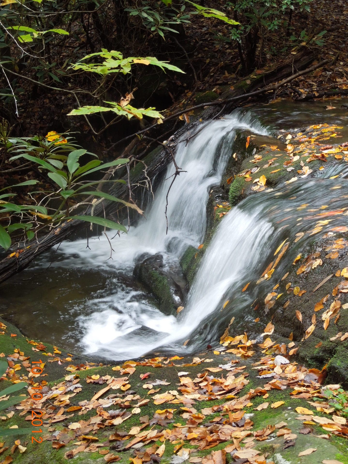 Bald River Loop Hike DSCN2178 - Benton MacKaye Trail Association