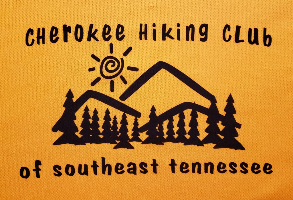 About Us - Benton MacKaye Trail Association