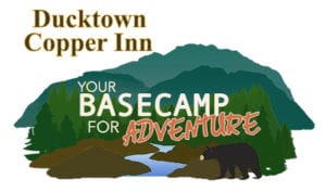 Ducktown Copper Inn 3x1.75 - Benton MacKaye Trail Association