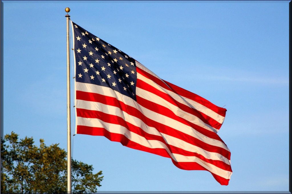 Veterans Form - Benton MacKaye Trail Association